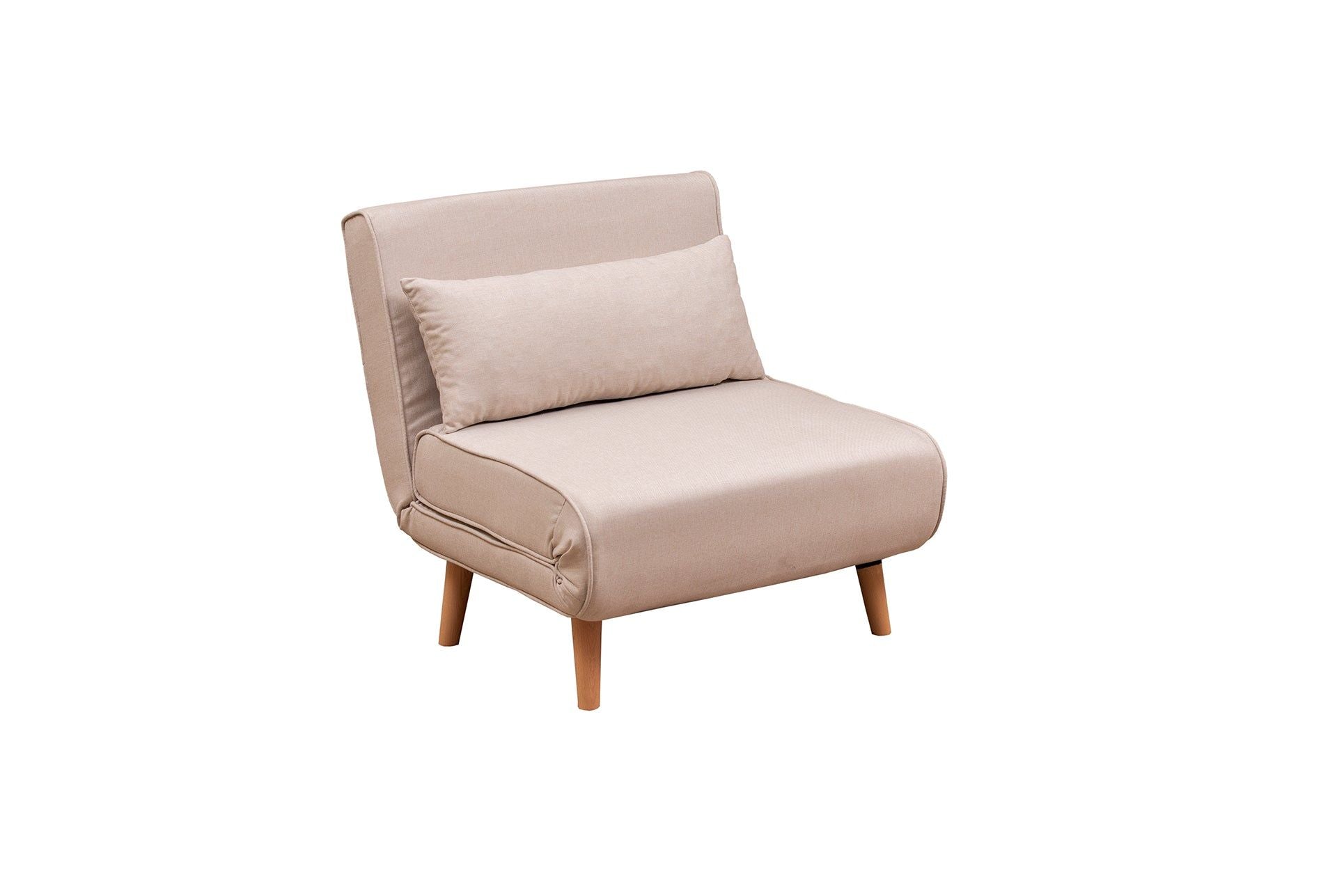 FURNITZ - Modern Furniture SARAC DISTRIBUTORS LLC
